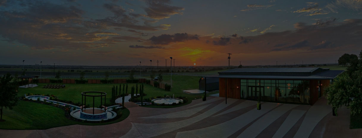 Premium Event Center in Georgetown Tx | Celebrino